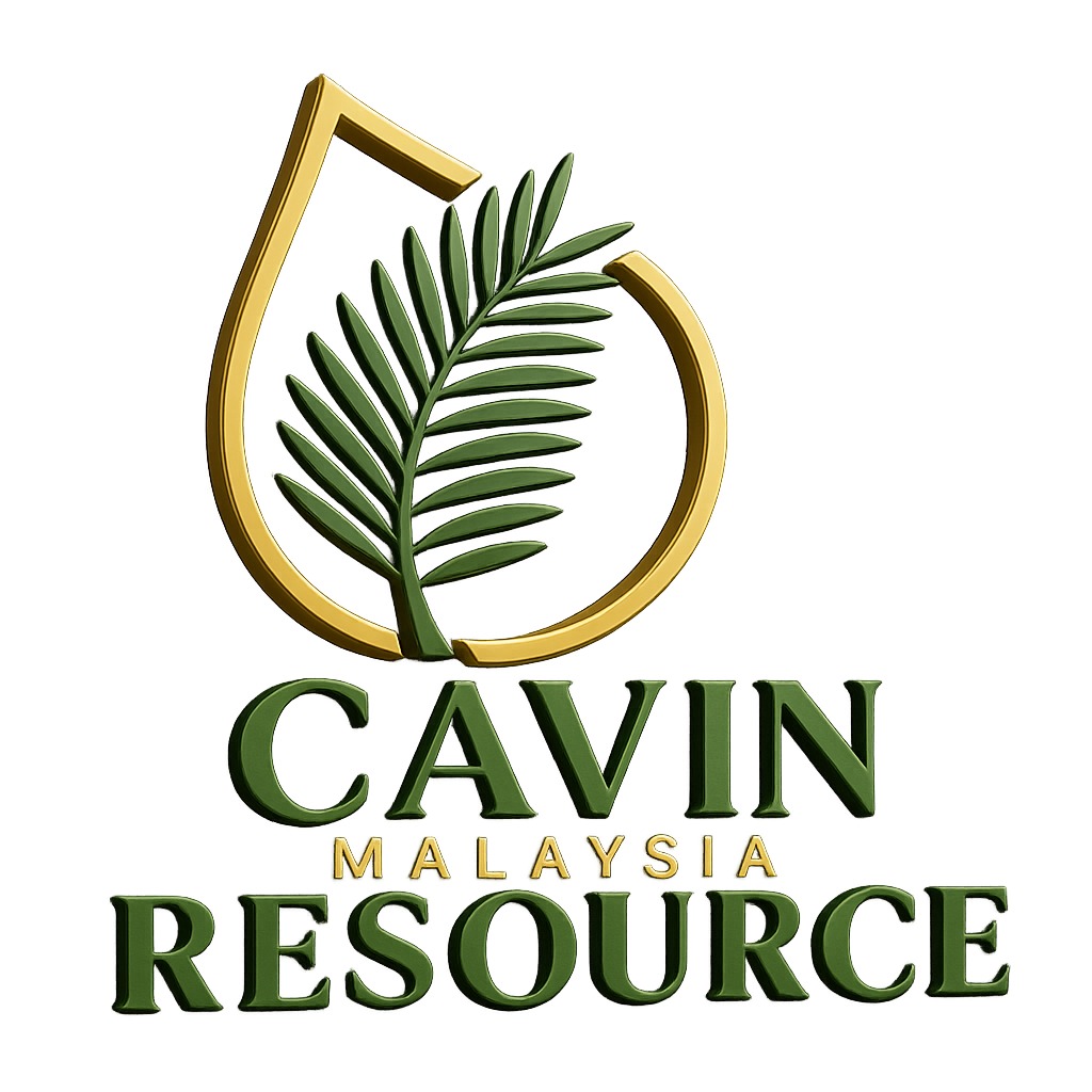 ICUMSA 45 White Refined Sugar - Cavin Resource Malaysia - Cavin ... ICUMSA 45 White Refined Sugar - Cavin Resource Malaysia - Cavin ...